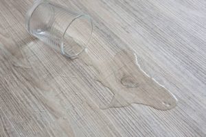 Laminate vs. Vinyl Flooring: Home Comparison Guide