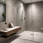 12 Shower Floor Tile Ideas to Inspire Your Next Bathroom Upgrade