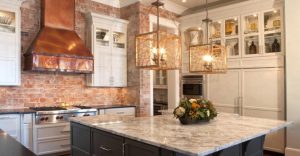 Top Kitchen Remodeling Trends for 2015 | Latest 2015 Kitchen Trends