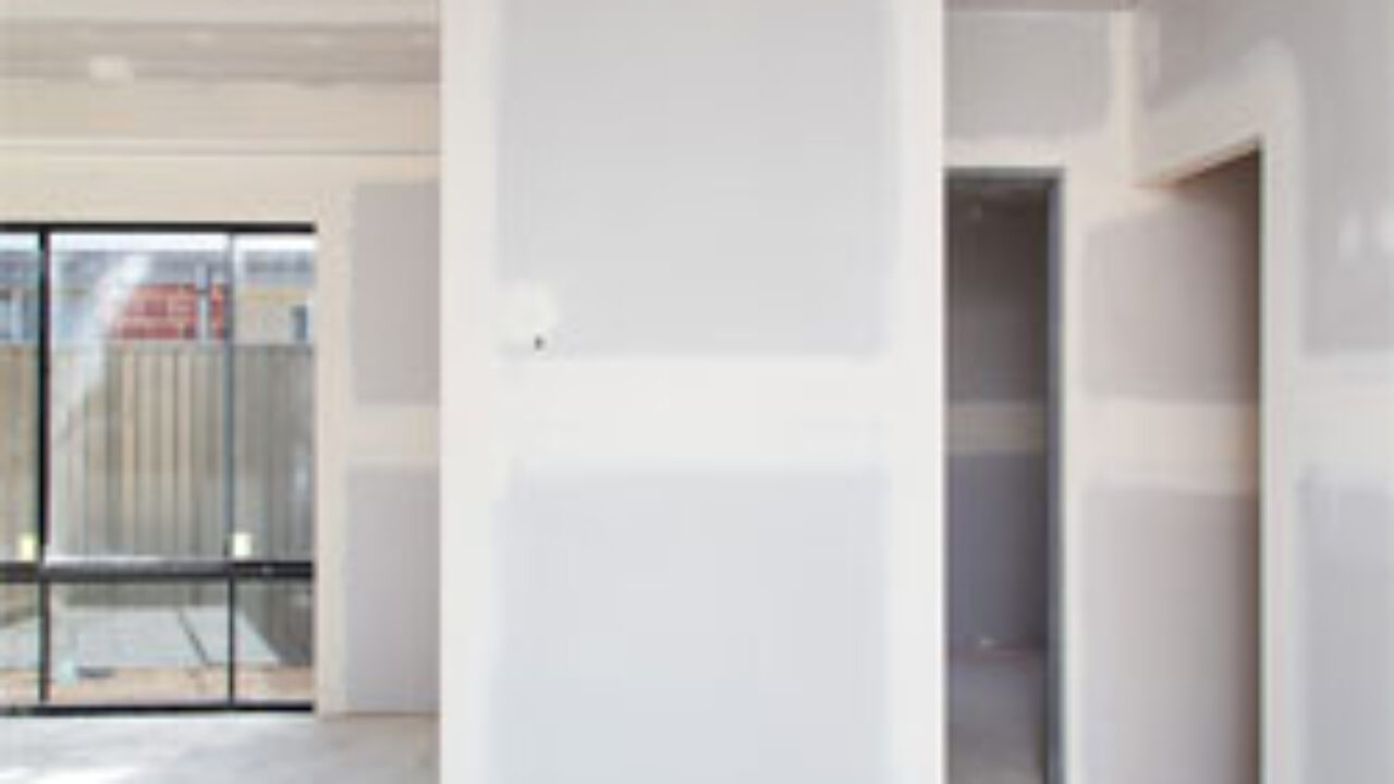 Drywall Vs Sheetrock Difference And Comparison Diffen