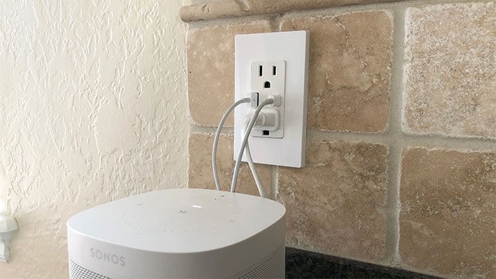 7 Do-It-Yourself Kitchen Charging Station Ideas