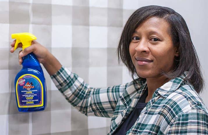 How to Remove Wallpaper in 9 Easy Steps (While Keeping Your Cool ...