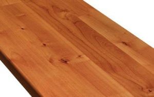 What is Alder Wood? | Definition of Alder Wood