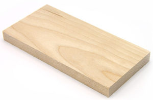 What is Birch Wood? | Definition of Birch Wood