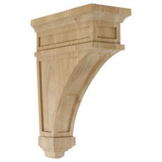 What is Corbel? | Definition of Corbel