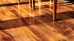What is Engineered Wood? | Definition of Engineered Wood