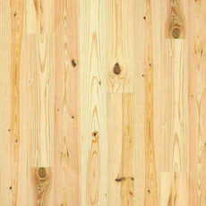 What is Knotty Pine? | Definition of Knotty Pine