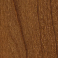 What is Natural Finish? | Definition of Natural Finish