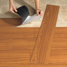 What is Vinyl Laminate? | Definition of Vinyl Laminate