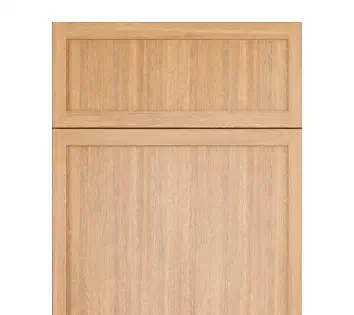 Buy Petit Sand Assembled Kitchen Cabinets Online