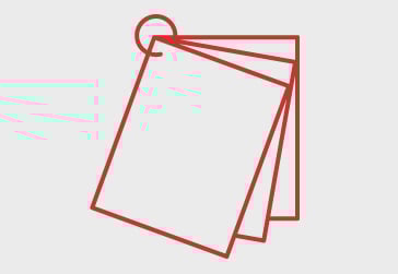 Kitchen Cabinet Samples – Refundable Door Samples with Free Shipping