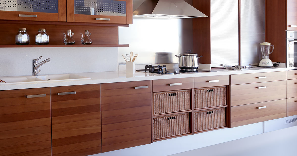 Natural Wood Kitchen Cabinets Types Ideas Kitchen Cabinet Kings Natural Wood Kitchen Cabinets Types Ideas Kitchen Cabinet Kings