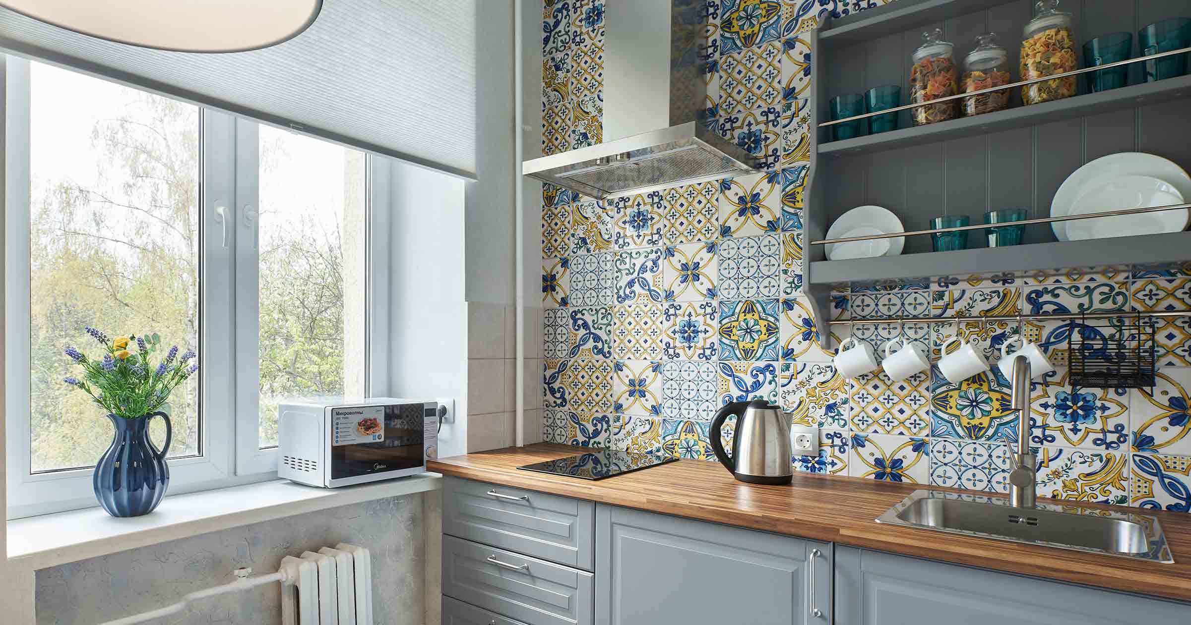50 Tiny Kitchen Ideas For Max Style Kitchen Cabinet Kings 50 Tiny Kitchen Ideas For Max Style Kitchen Cabinet Kings